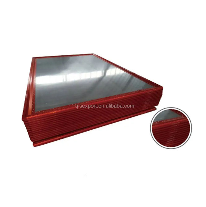 Aviation Aircraft Air Cargo PAG PMC Pallets - Buy Aircraft PAG Pallets ...