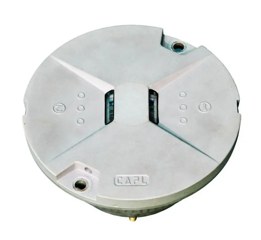 Aviation Runway Center Line Light Obstacle Lamp for Airport - Buy ... Aviation Runway Center Line Light Obstacle Lamp for Airport - Buy ...