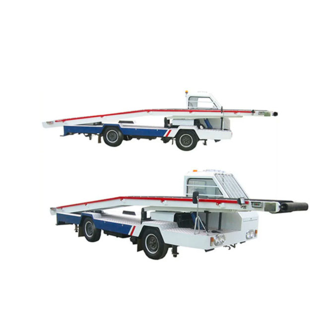 Airport Bulk Cargo Loader Conveyor Belt Baggage Conveyor Transfer ...