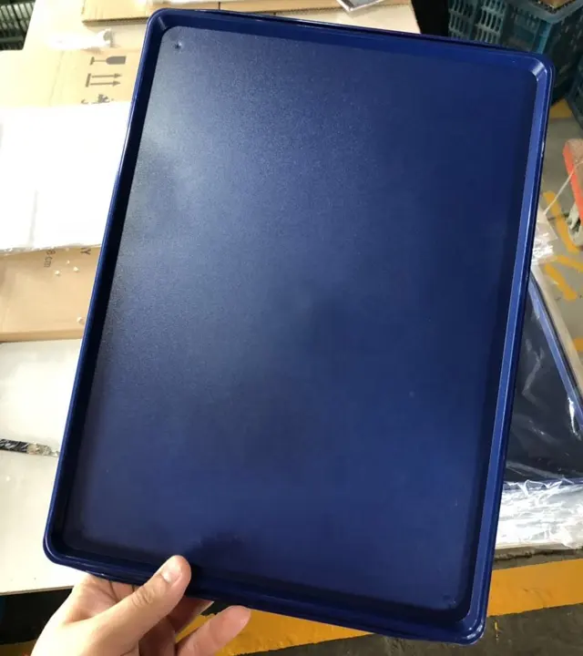 Aircraft Atlas Standard Meal Food Tray - Buy meal tray, Food Tray ...