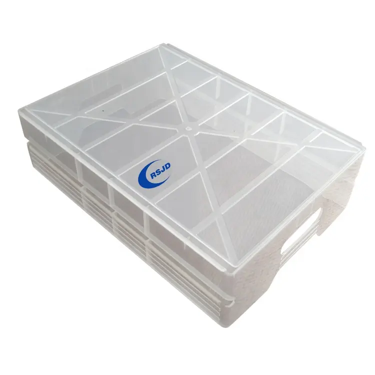 ATLAS Aircraft Aviation Plastic Drawer for Airline Cart Trolley - Buy ...