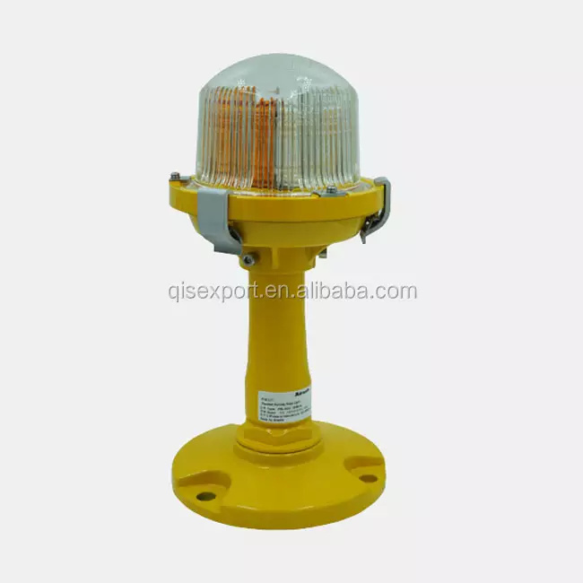 Airport Aviation Ground Taxiway Landing Light Runway Lamp - Buy Airport ... Airport Aviation Ground Taxiway Landing Light Runway Lamp - Buy Airport ...