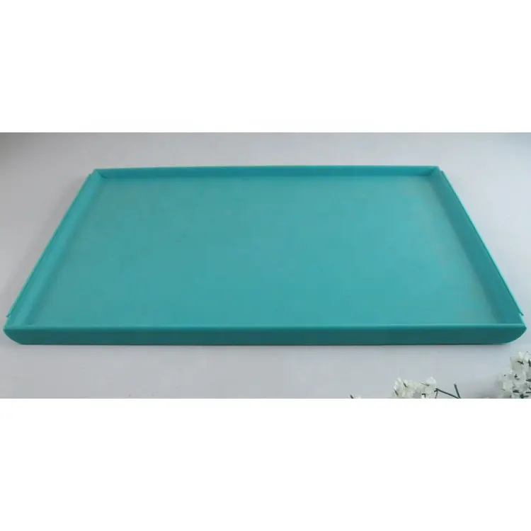 ABS Atlas Standard Meal Food Tray for Aircraft Galley - Buy Aircraft ...