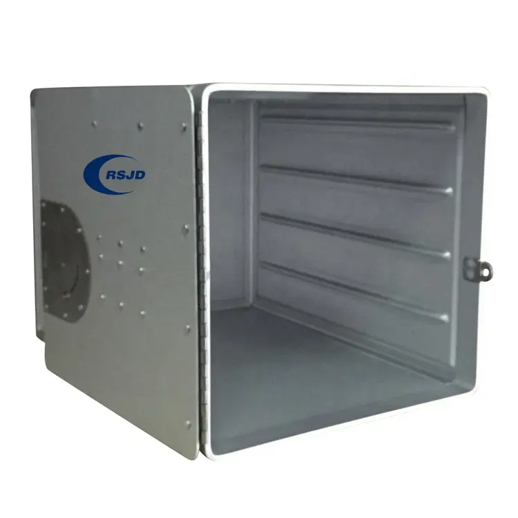 Atlas Standard Unit Container - Buy Air-Container, Aircraft-Catering ...