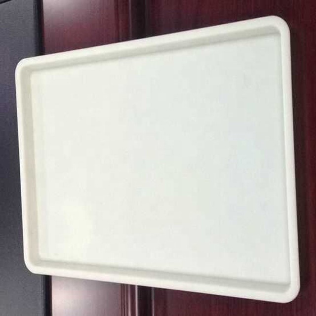 Aircraft Atlas Standard Meal Food Tray - Buy meal tray, Food Tray ...